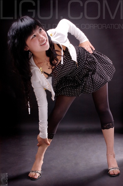 dsc 0010 | （福妹）主题相册